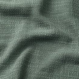 IKEA EKHOLMA 2er-Bettsofa