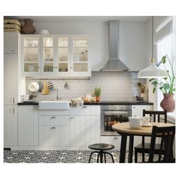 IKEA STEFAN Stuhl