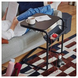 IKEA OLSER&Ouml;D Beistelltisch