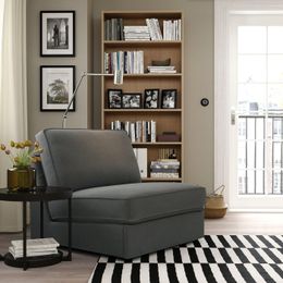 IKEA KIVIK 1er-Bettsofa