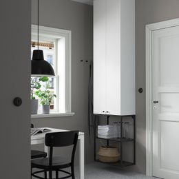 IKEA ENHET Aufbewahrungskombi
