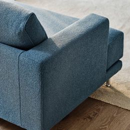 IKEA UPP&Aring;KRA R&eacute;camierenelement