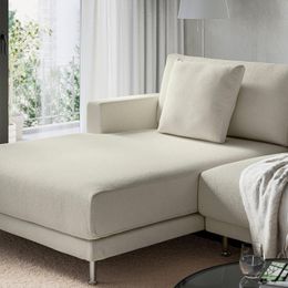 IKEA UPP&Aring;KRA R&eacute;camierenelement