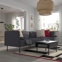IKEA LILLEHEM 4er-Sitzelement