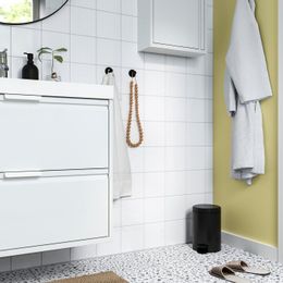 IKEA GANSJ&Ouml;N Abfalleimer