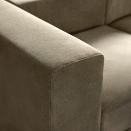 IKEA J&Auml;TTEBO Armlehne