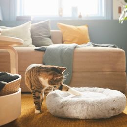 IKEA UTS&Aring;DD Tierbett