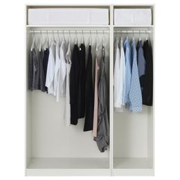 IKEA PAX / FORSAND Kleiderschrank