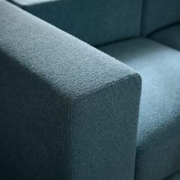 IKEA J&Auml;TTEBO Armlehne