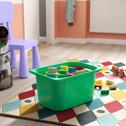 IKEA TROFAST Box