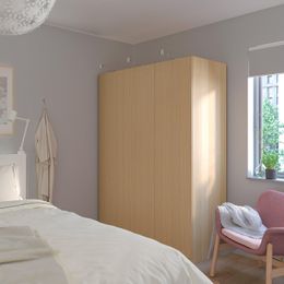 IKEA PAX / FORSAND Kleiderschrank