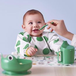 IKEA KLADDIG L&auml;tzchen