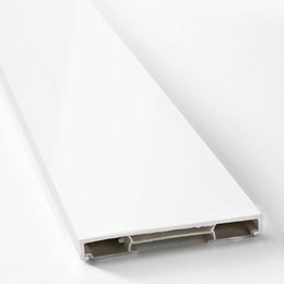 IKEA F&Ouml;RB&Auml;TTRA Sockel