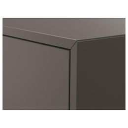 IKEA EKET Schrank mit T&uuml;r + 1 Boden