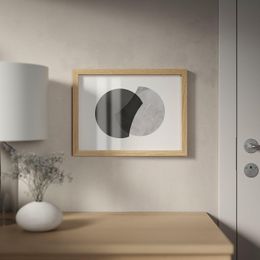 IKEA R&Ouml;DALM Rahmen