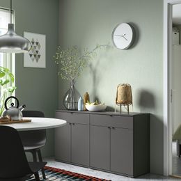 IKEA VIHALS Sideboard
