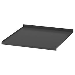 IKEA METOD Regalbodenschutz