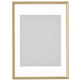 IKEA SILVERH&Ouml;JDEN Rahmen