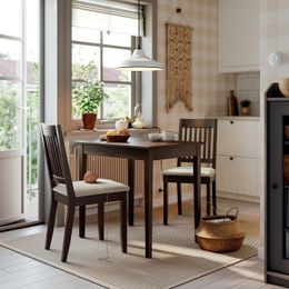 IKEA N&Auml;SINGE Tisch