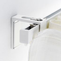 IKEA VIDGA Wandbeschlag
