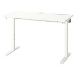 IKEA MITTZON Schreibtisch