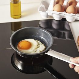 IKEA 365+ Bratpfanne