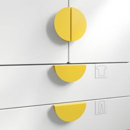 IKEA BEGRIPA Griff