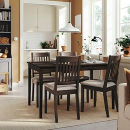 IKEA N&Auml;SINGE Tisch