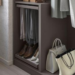 IKEA KOMPLEMENT Trenner