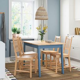 IKEA PINNTORP Stuhl