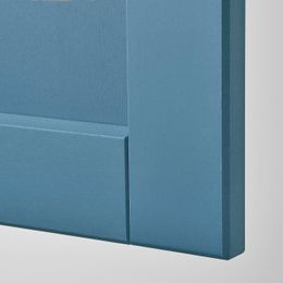 IKEA METOD 4 Fronten f&uuml;r Geschirrsp&uuml;ler