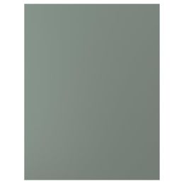 IKEA NICKEBO Deckseite