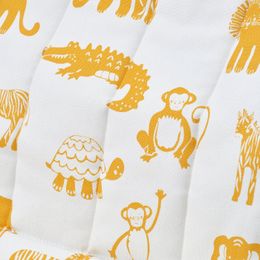 IKEA PO&Auml;NG Auflage f&uuml;r Kindersessel