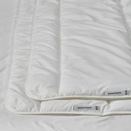 IKEA SKOGSFR&Auml;KEN Vierjahreszeitendecke