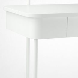 IKEA GR&Aring;FJ&Auml;LLET Frisiertisch