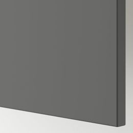 IKEA F&Ouml;RB&Auml;TTRA Deckseite