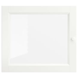 IKEA OXBERG Vitrinent&uuml;r