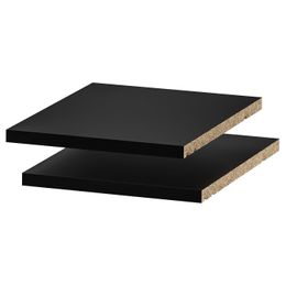 IKEA UTRUSTA Boden