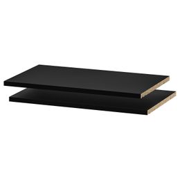 IKEA UTRUSTA Boden