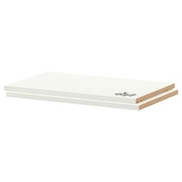 IKEA UTRUSTA Boden