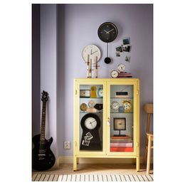 IKEA FABRIK&Ouml;R Vitrine