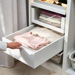 IKEA KOMPLEMENT Schublade