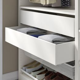 IKEA KOMPLEMENT Schublade