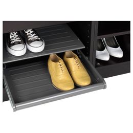 IKEA KOMPLEMENT Schuhregal, ausziehbar