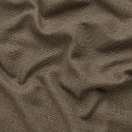 IKEA EKHOLMA Bezug 2er-Bettsofa