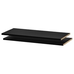 IKEA UTRUSTA Boden