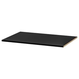 IKEA UTRUSTA Einlegeb. f. Eckunterschrank