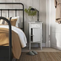 IKEA GULLABERG Ablagetisch