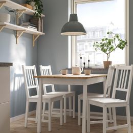IKEA PINNTORP Stuhl