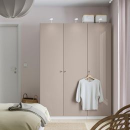 IKEA PAX / FARDAL Schrankkombination